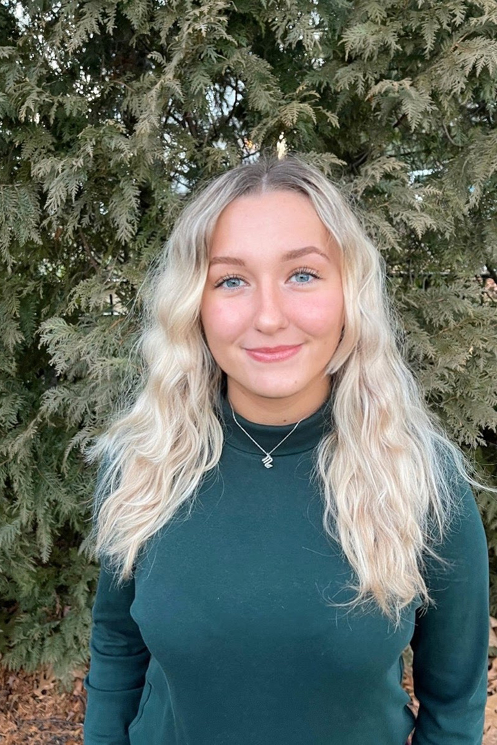 Women's Leadership Fellows | The Trachtenberg School of Public Policy ...