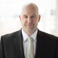 Executive in Residence Program | The Trachtenberg School of Public ...