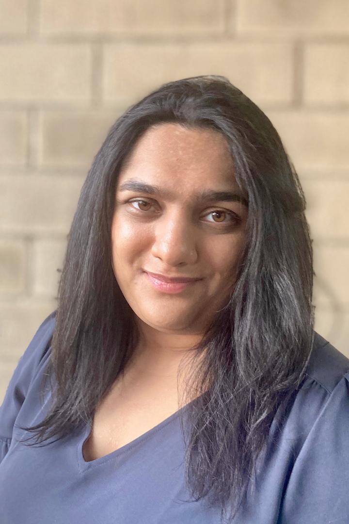 Women's Leadership Fellows | The Trachtenberg School of Public Policy ...